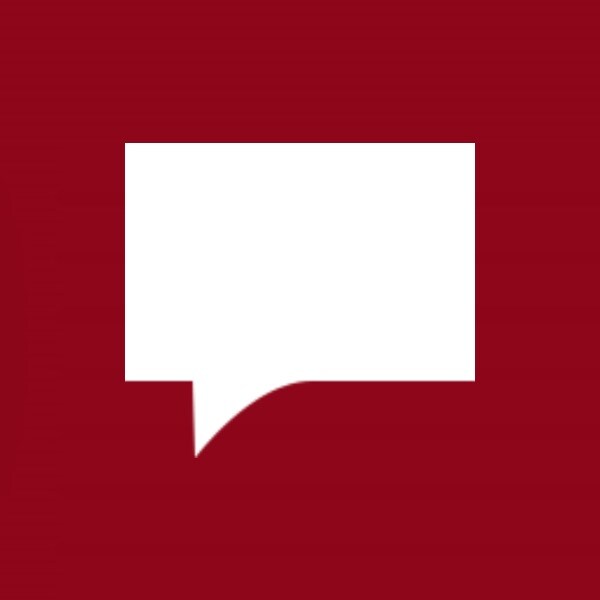 Chat Live With Your Own Artist | Video Live Chat | MAC Cosmetics