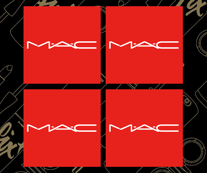 MAC Cosmetics - Official Site
