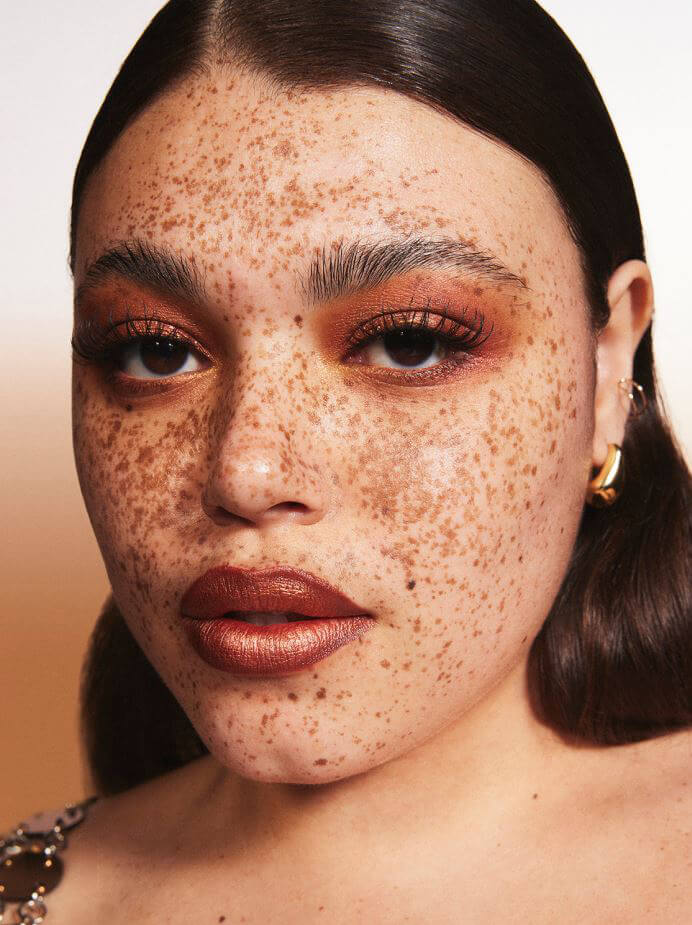 M·A·C Trend Hub | MAC Cosmetics | Official Site